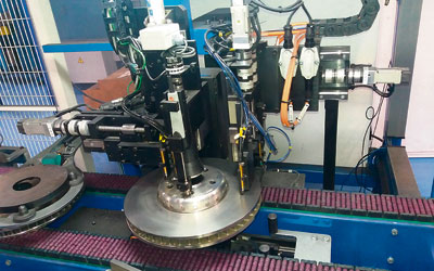 Estrategia Empresarial | Ipeme mejora su software, que le permite medir ...