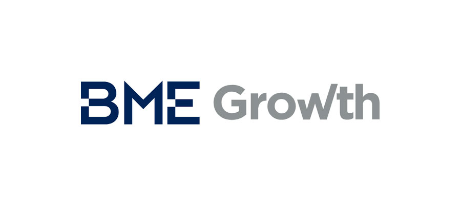 Estrategia Empresarial | El BME Growth captó cerca de 880 millones el pasado año