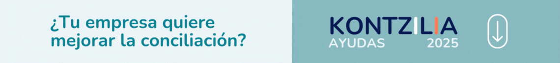 Estrategia Empresarial | “Bizkaia es el lugar del mundo con acceso a un ...